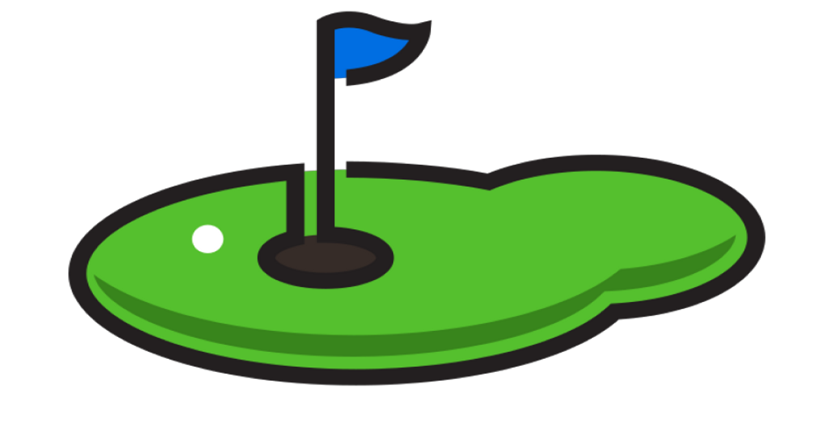 Alignment Drill – Aim Master USA