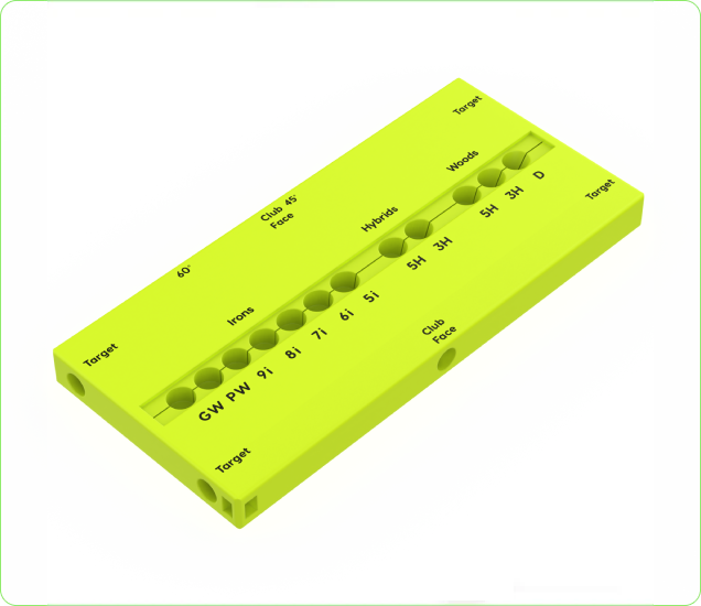 Aim Master Training Aid – Aim Master USA