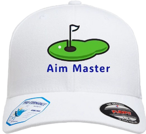 Aim Master USA
